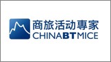 China BT MICE – ITB China