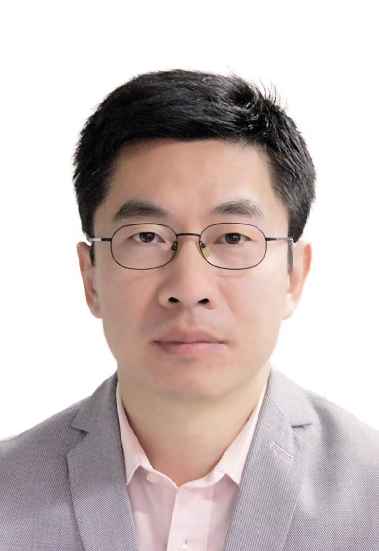 WAN Ting – ITB China