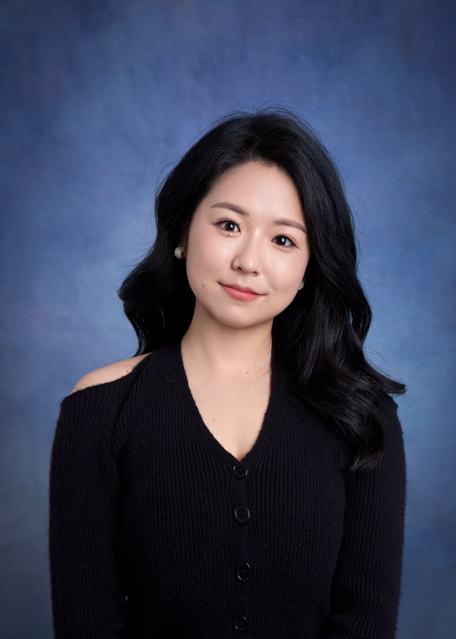 Miya Liu – ITB China