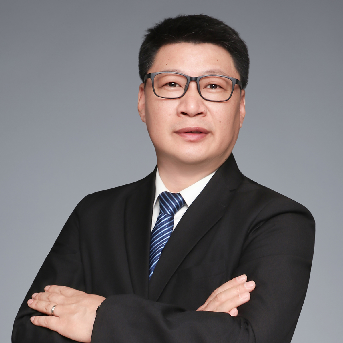 Kevin Ni – ITB China